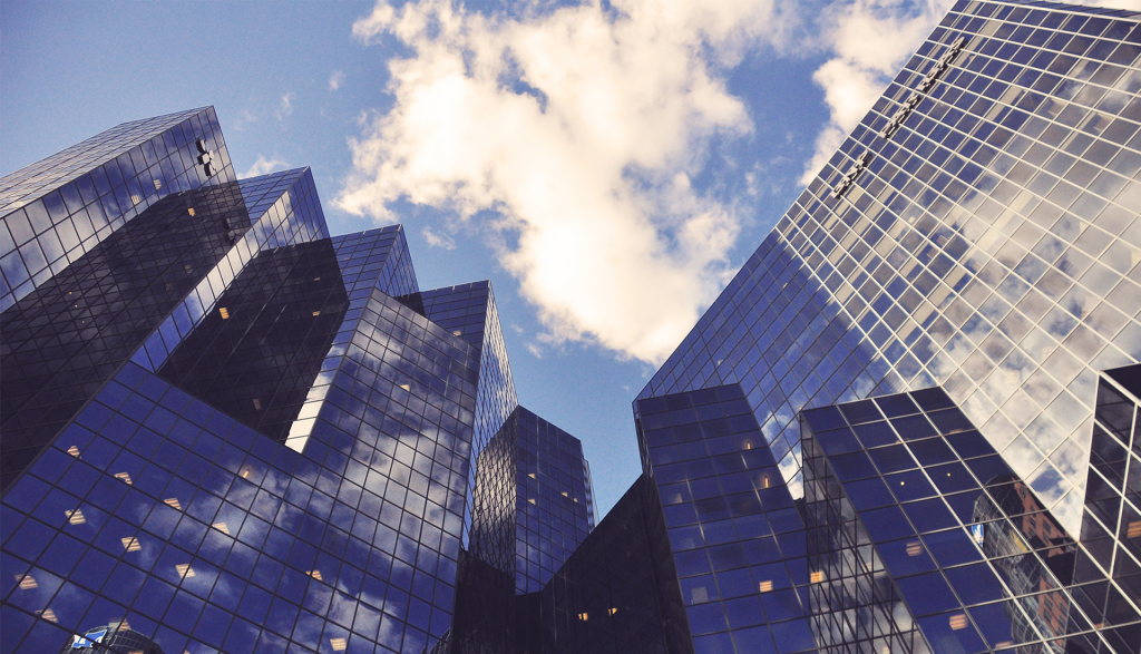 BUEM_EMM_BG - samtec GmbH - Safe Mobile Technology